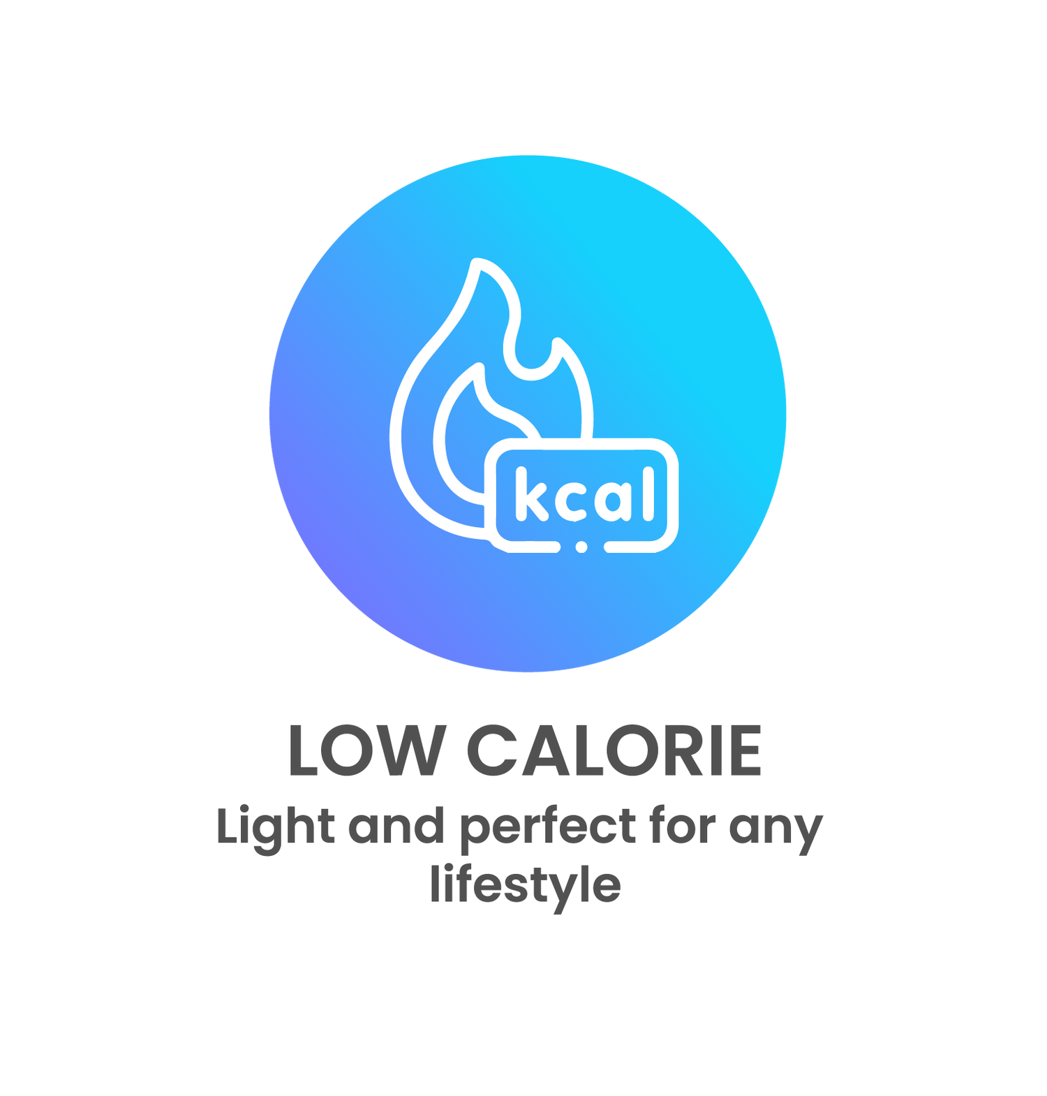 The Fizz Company PopTail —India’s ultimate Mocktail and Cocktail Bomb