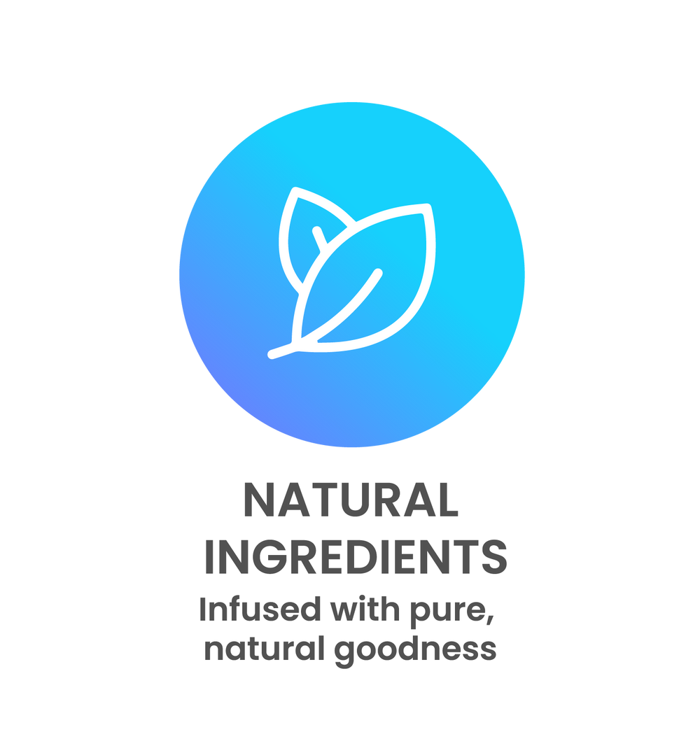 The Fizz Company PopTail —India’s ultimate Mocktail and Cocktail Bomb