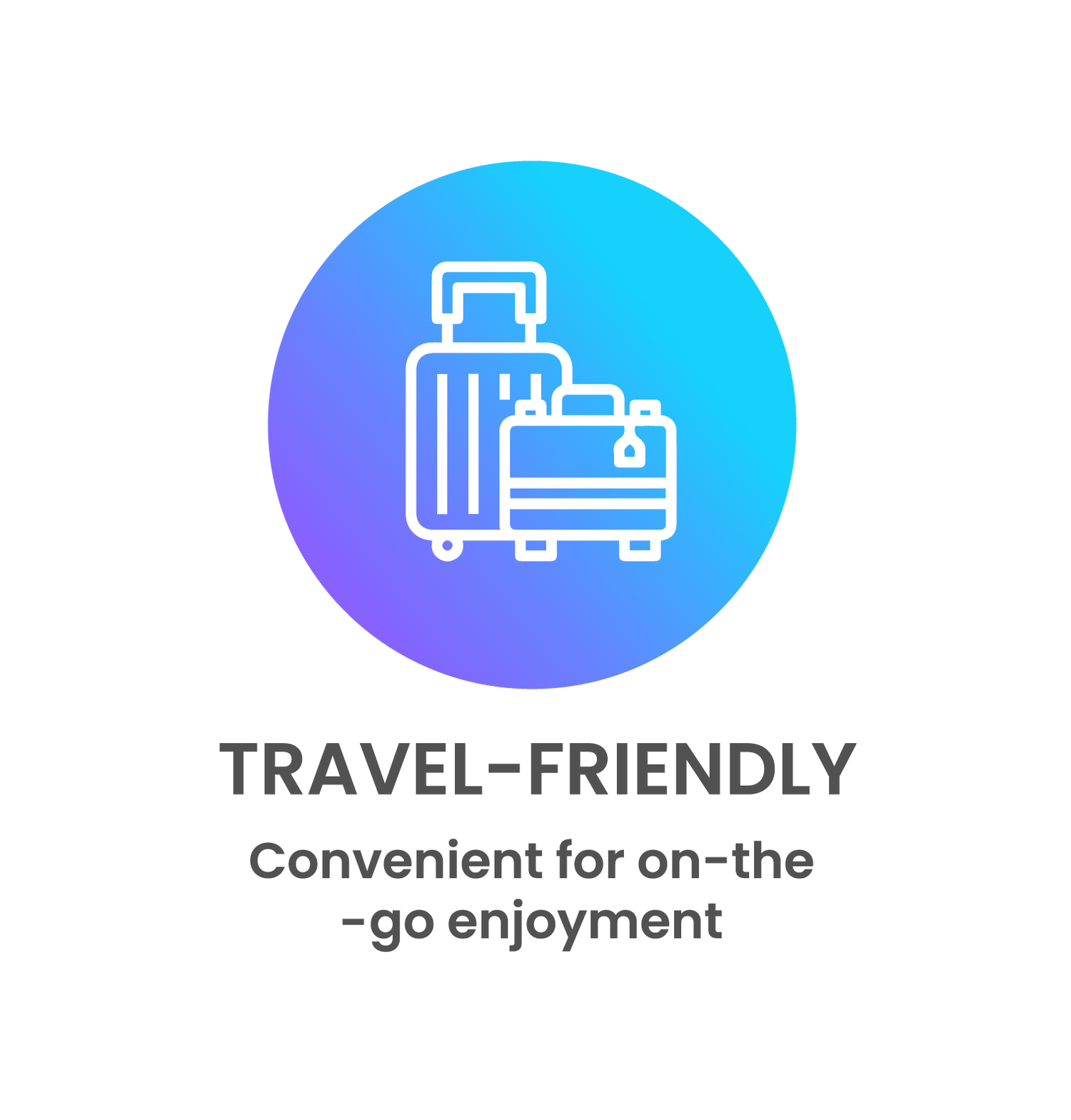 The Fizz Company PopTail —India’s ultimate Mocktail and Cocktail Bomb